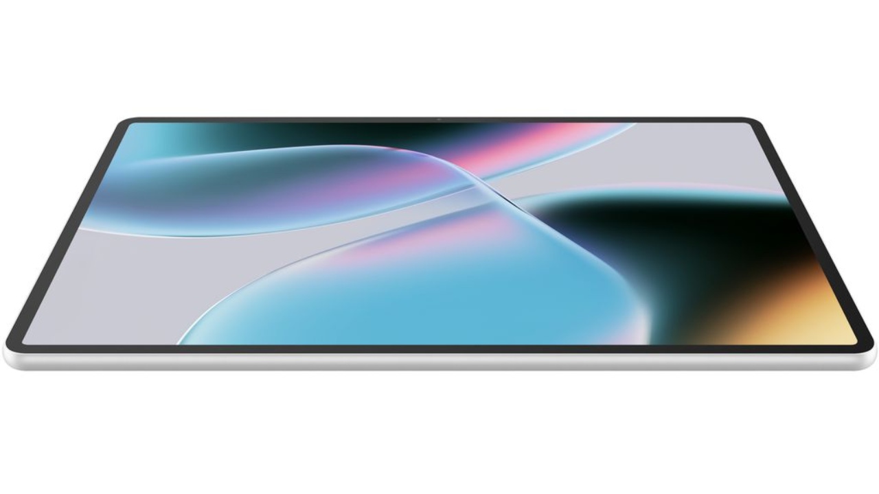 ASUS Pad Resmi Meluncur di Computex 2026, Tablet Android Premium dengan ...